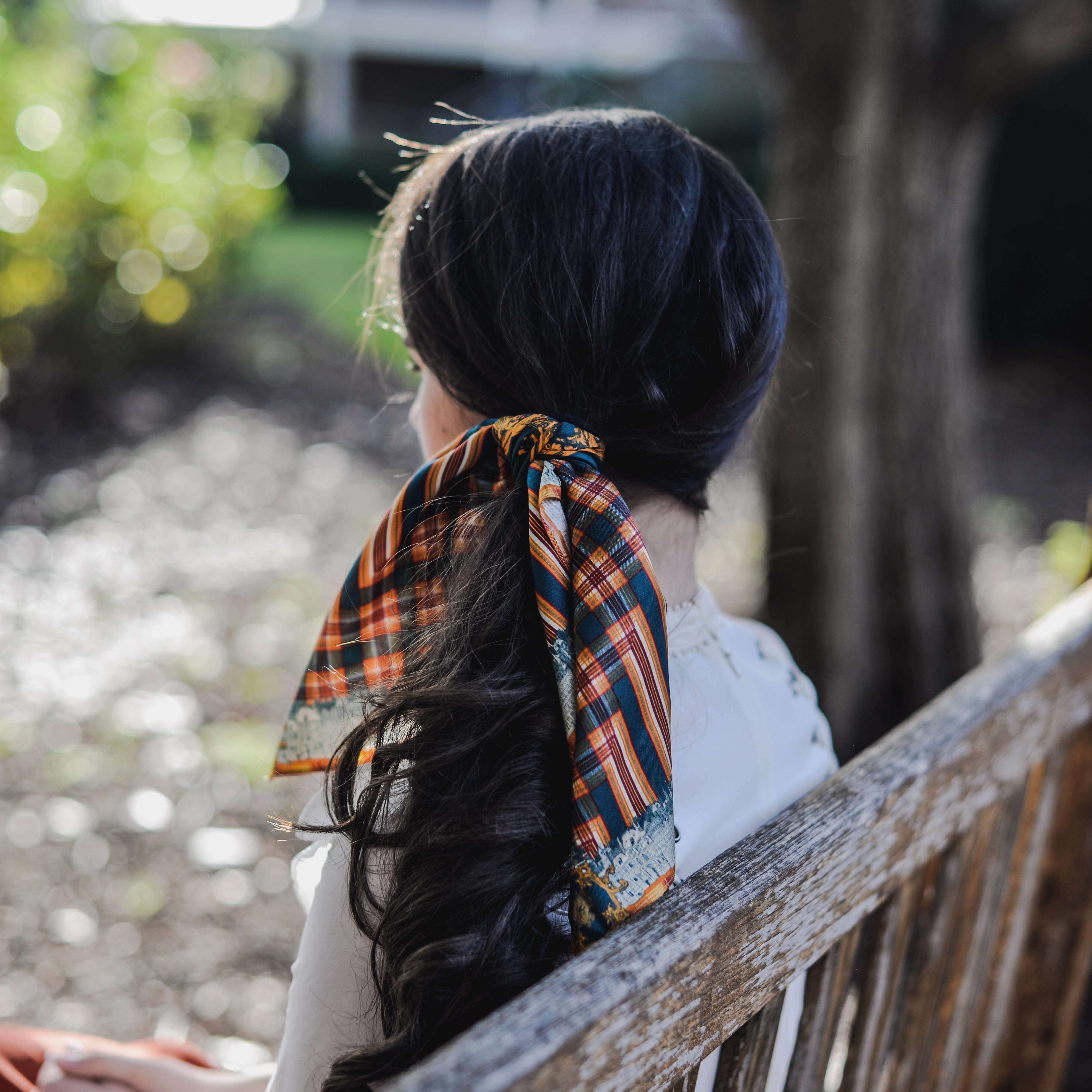 Silks by Panache – Page 2 – Panache Design