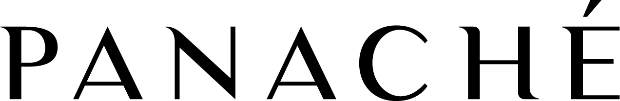 A city Life In Olive and Beige – Panache Design