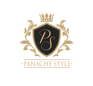 Panachestylenz