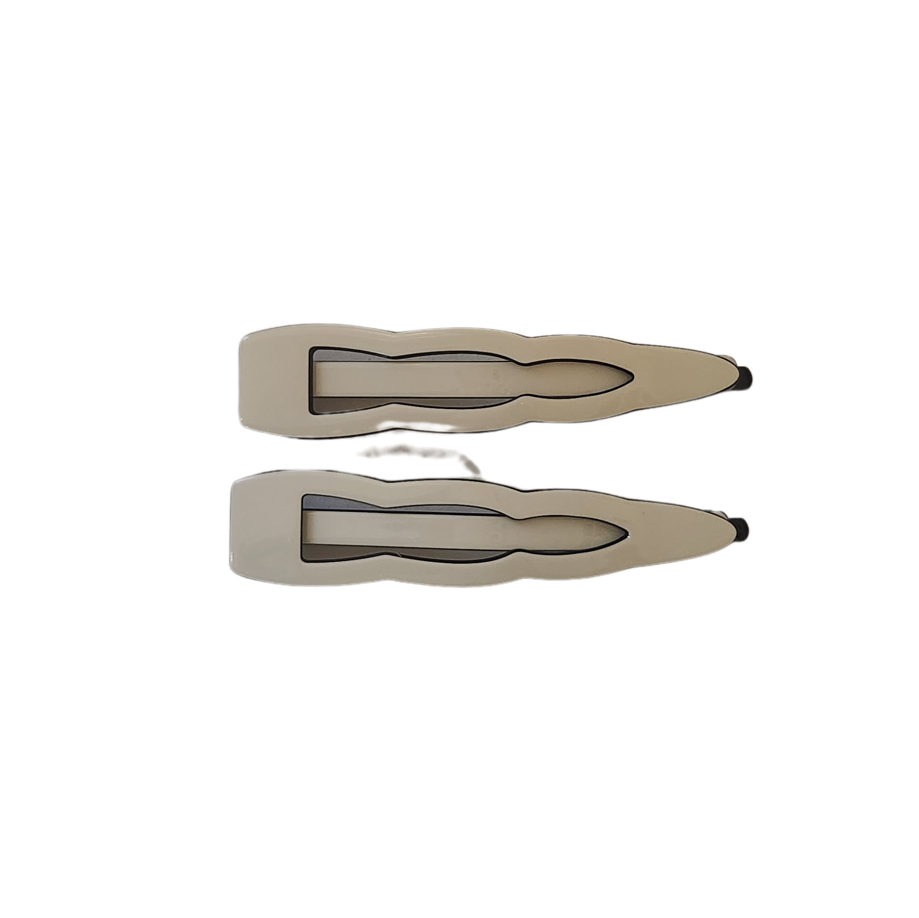 Divina Slides Cream – Panache Design