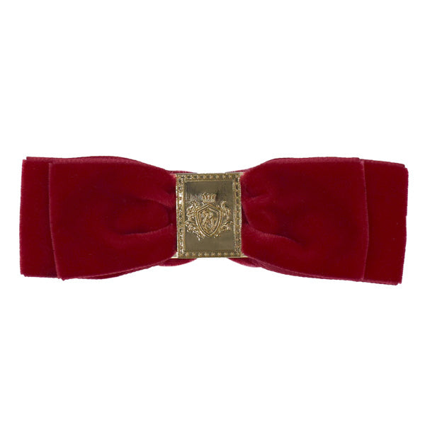 Panache style classic bow small – Panache Design